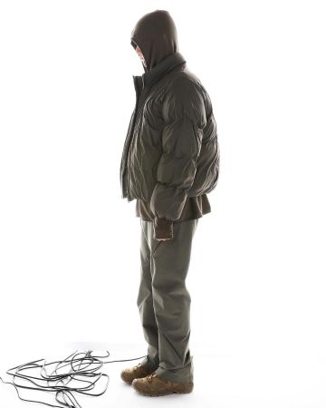 Boxy 版型还得「火爆」2023 年？ – NOWRE现客