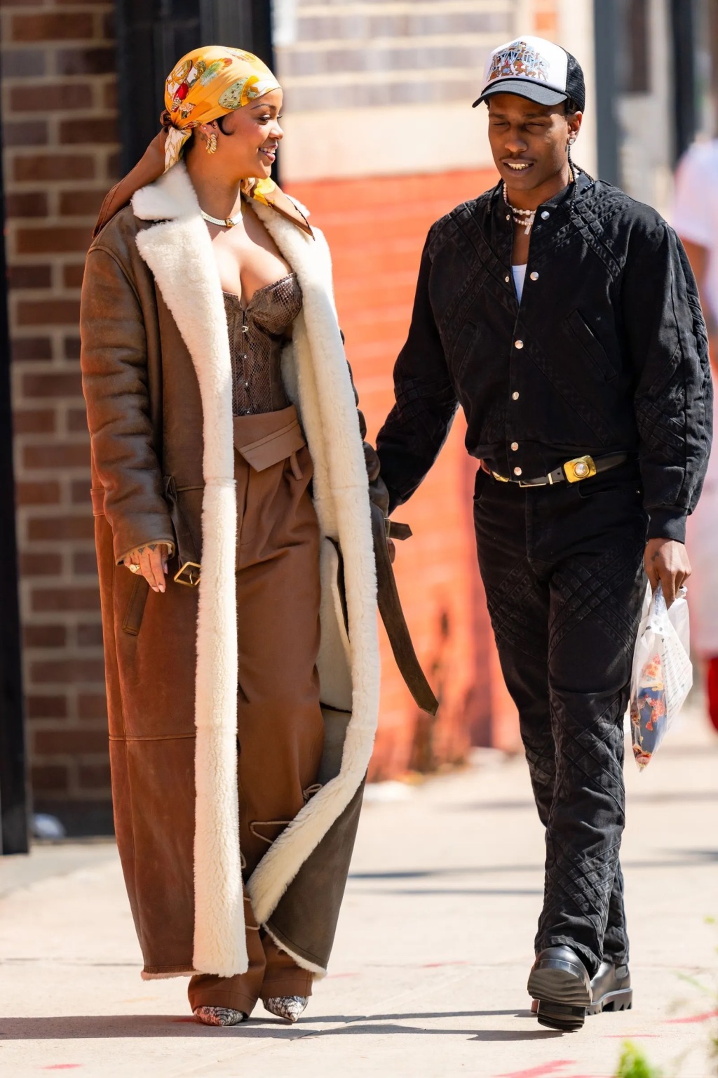 Boxy 版型还得「火爆」2023 年？ – NOWRE现客