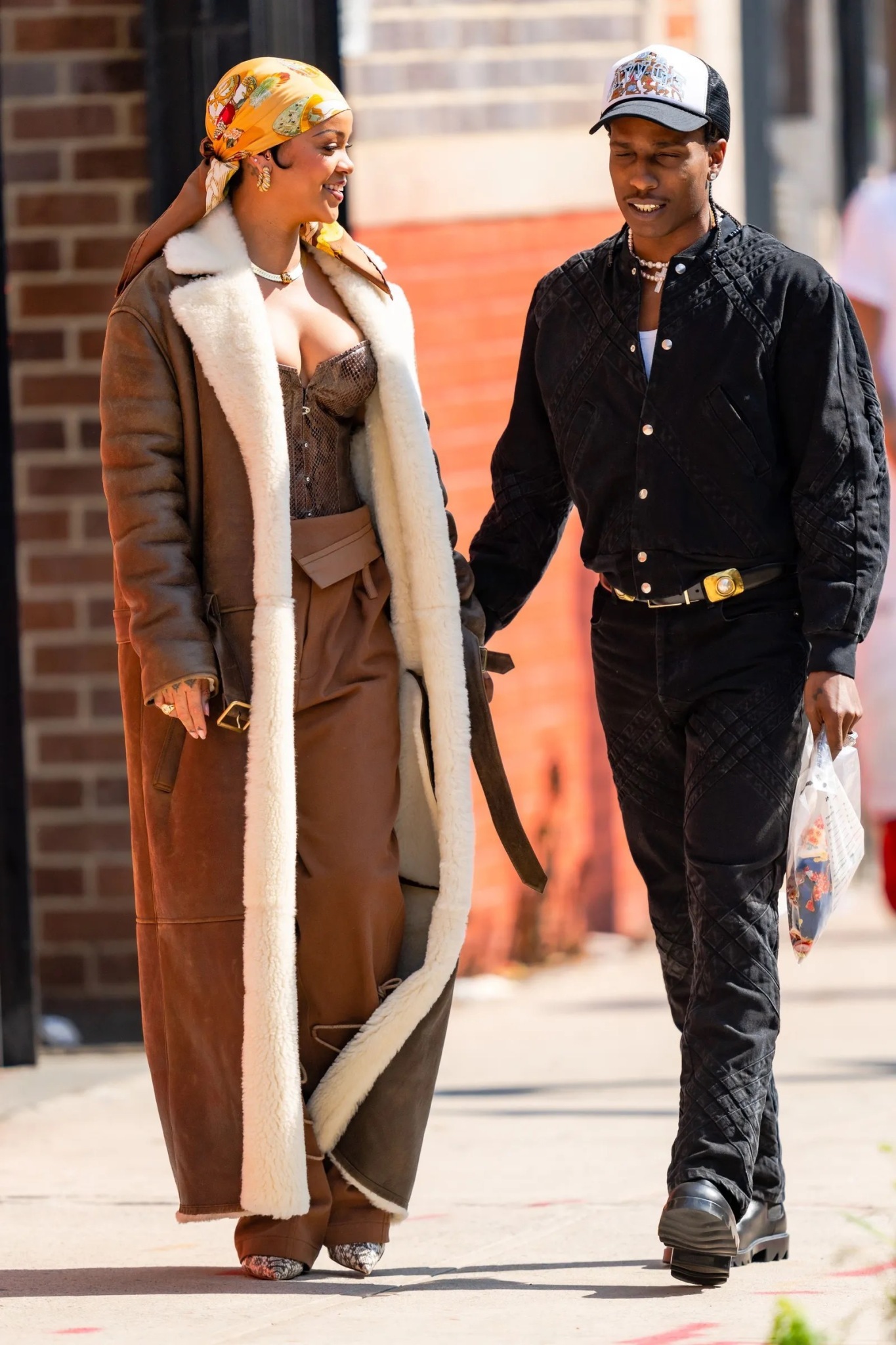 Boxy 版型还得「火爆」2023 年？ – NOWRE现客