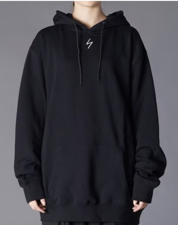 Ground Y 再度携手 NEW ERA@ 发布合作系列 – NOWRE现客