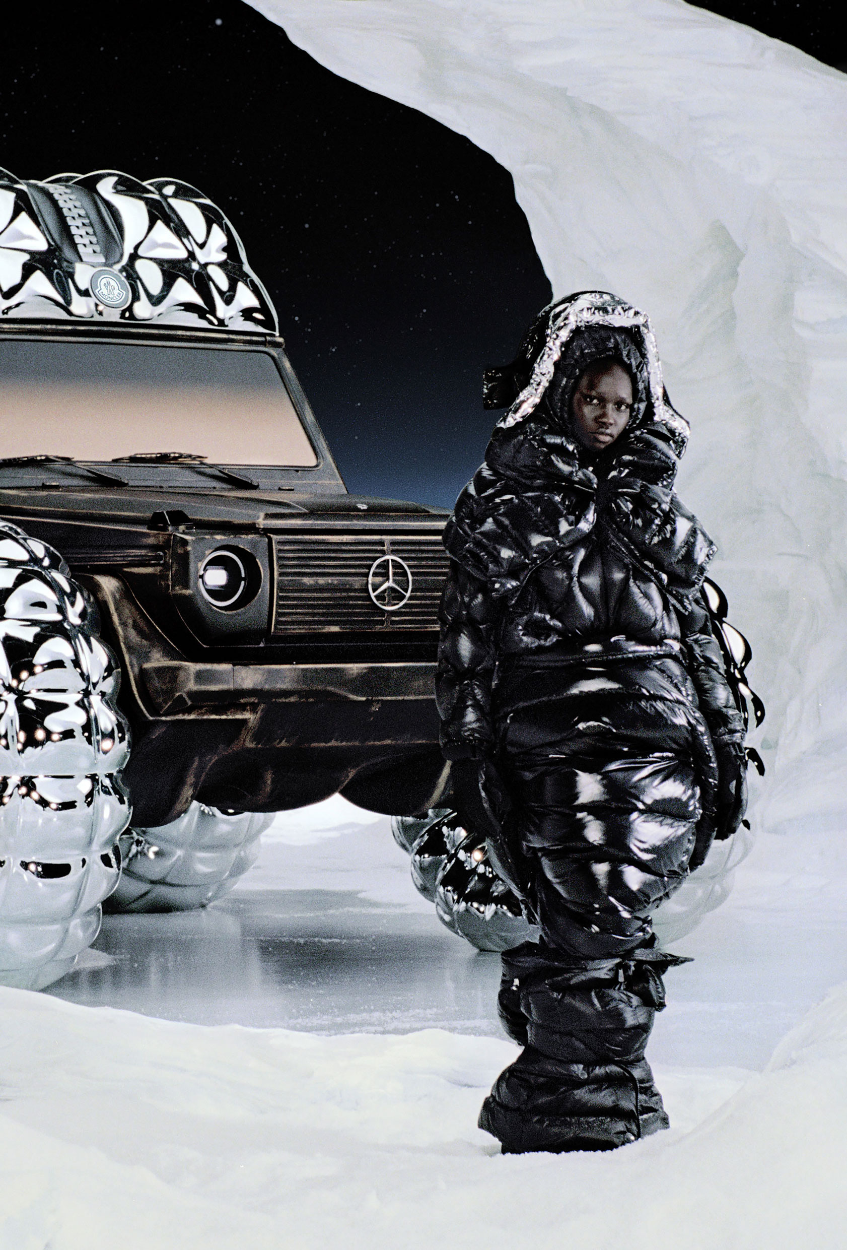 Discover-A-New-Universe_-Mercedes-Benz-and-Moncler-reveal-_PROJECT-MONDO-G__006 – NOWRE现客