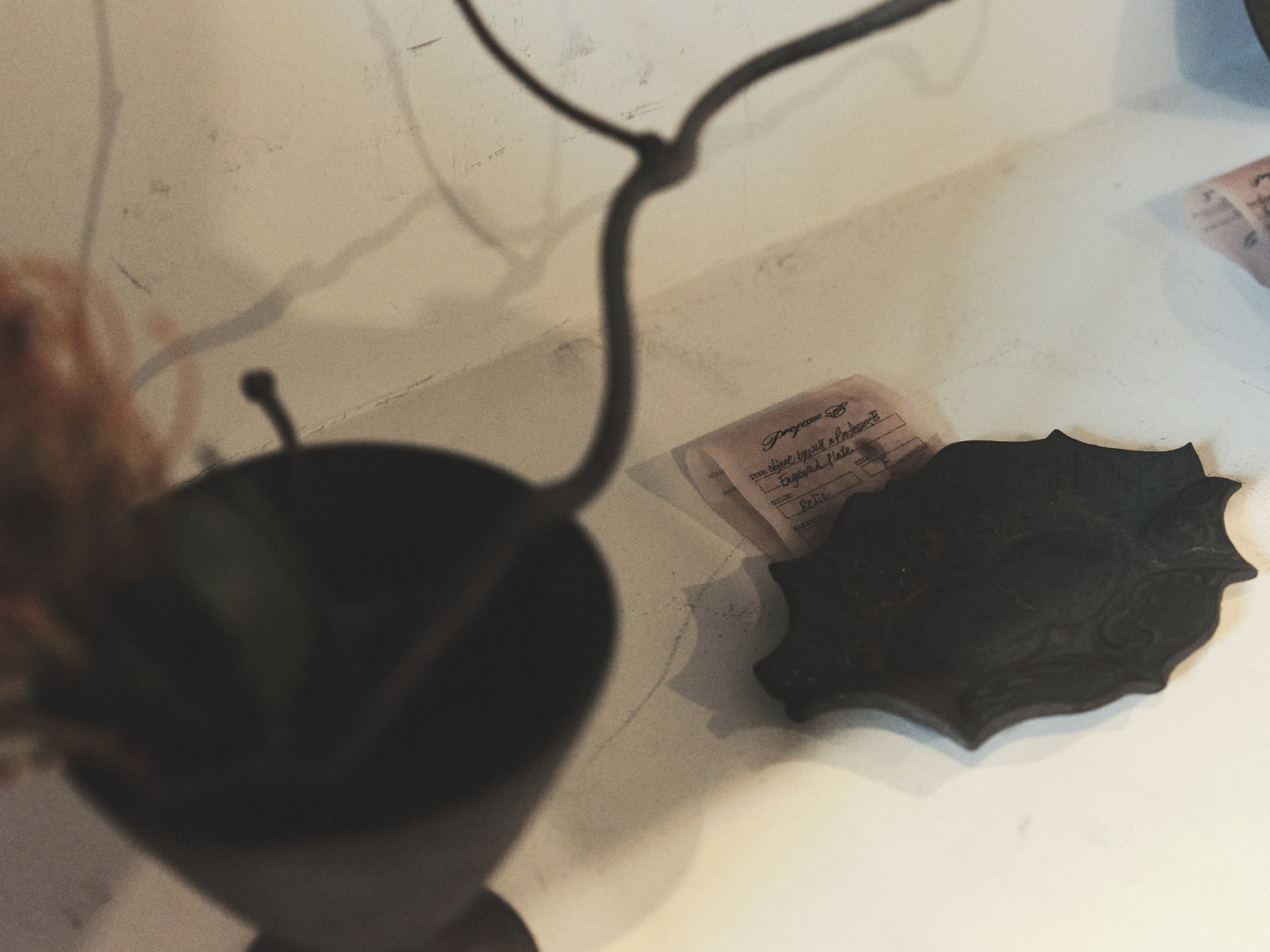 为何永远带着面罩？一起揭开 Professor.E 的「神秘面纱」 – NOWRE现客