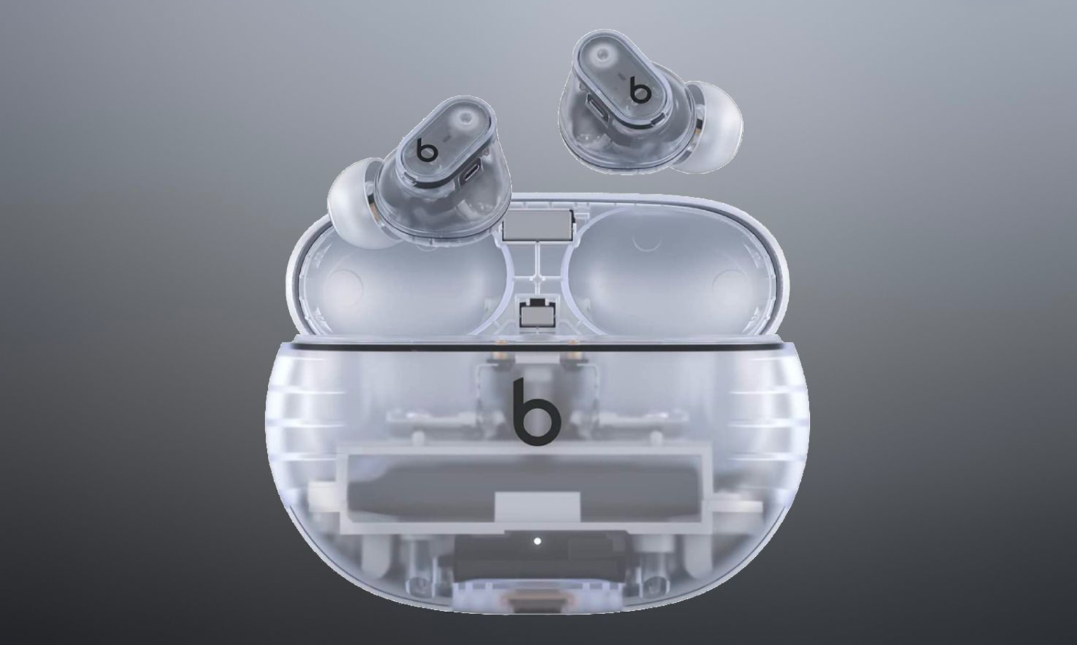 Beats 携手 PSYCHWORLD 推出全新联名系列 – NOWRE现客