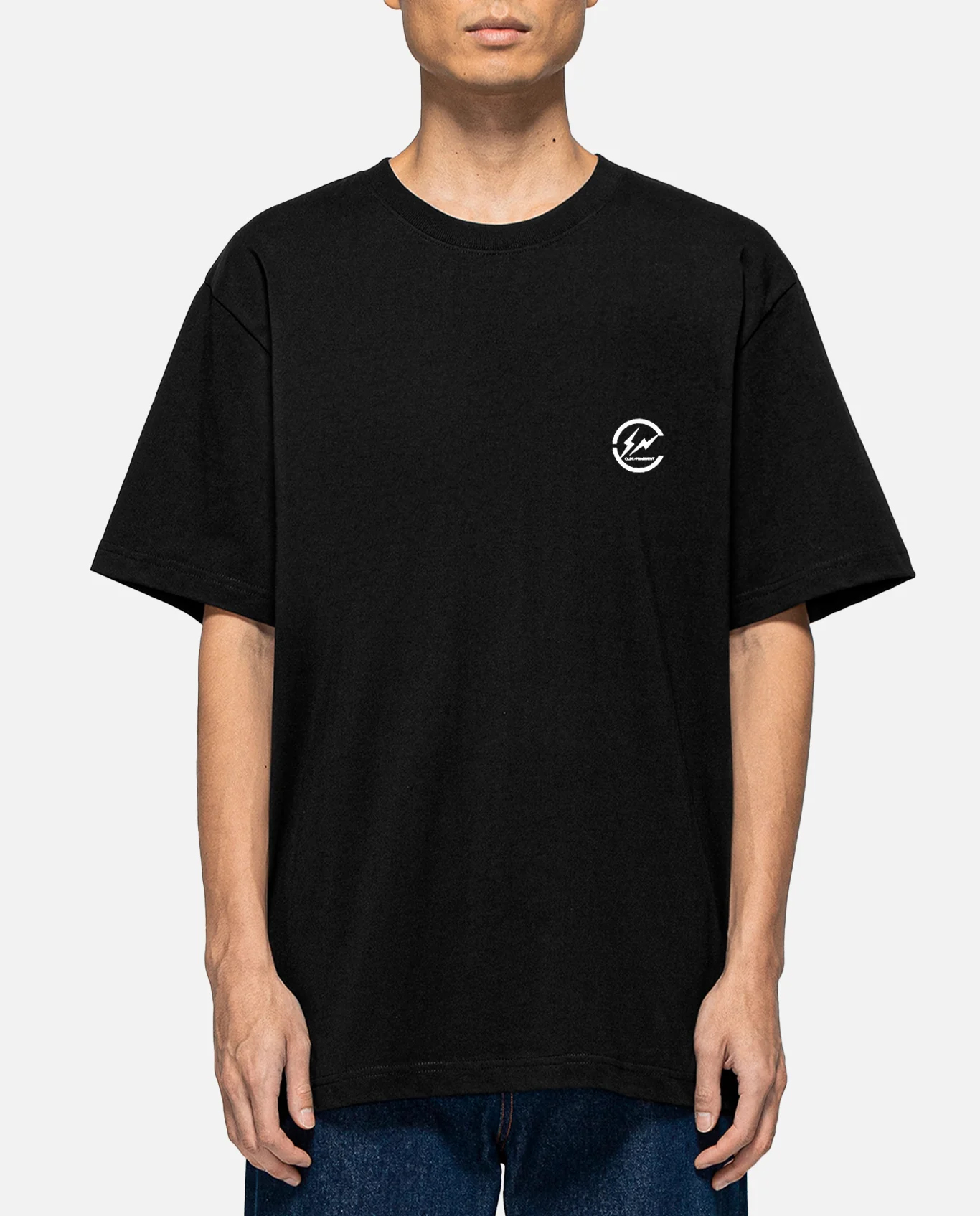 CLOT x fragment design 现开启预售 – NOWRE现客