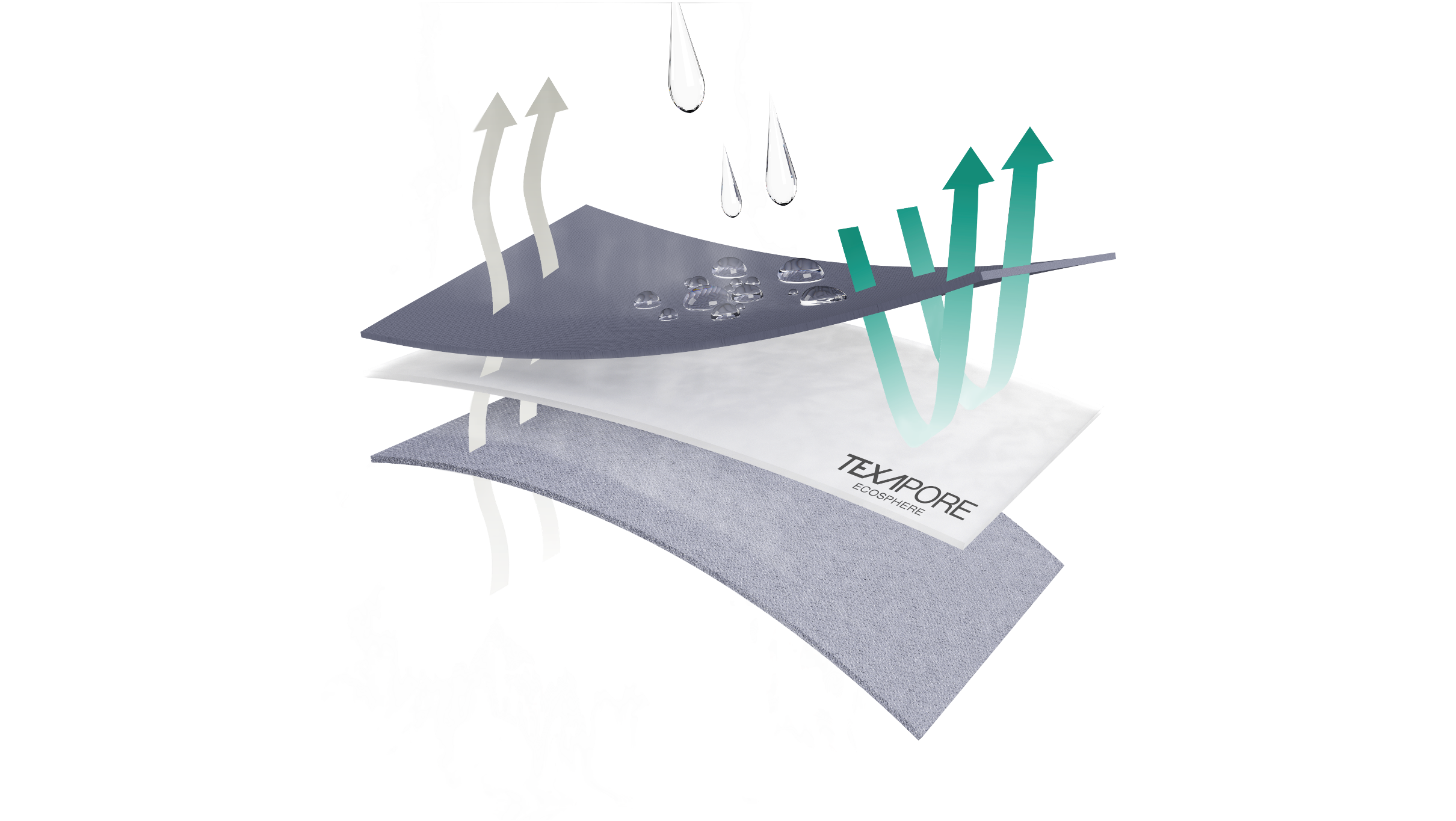 Jack Wolfskin 重磅发布德国精工徒步新品 – NOWRE现客