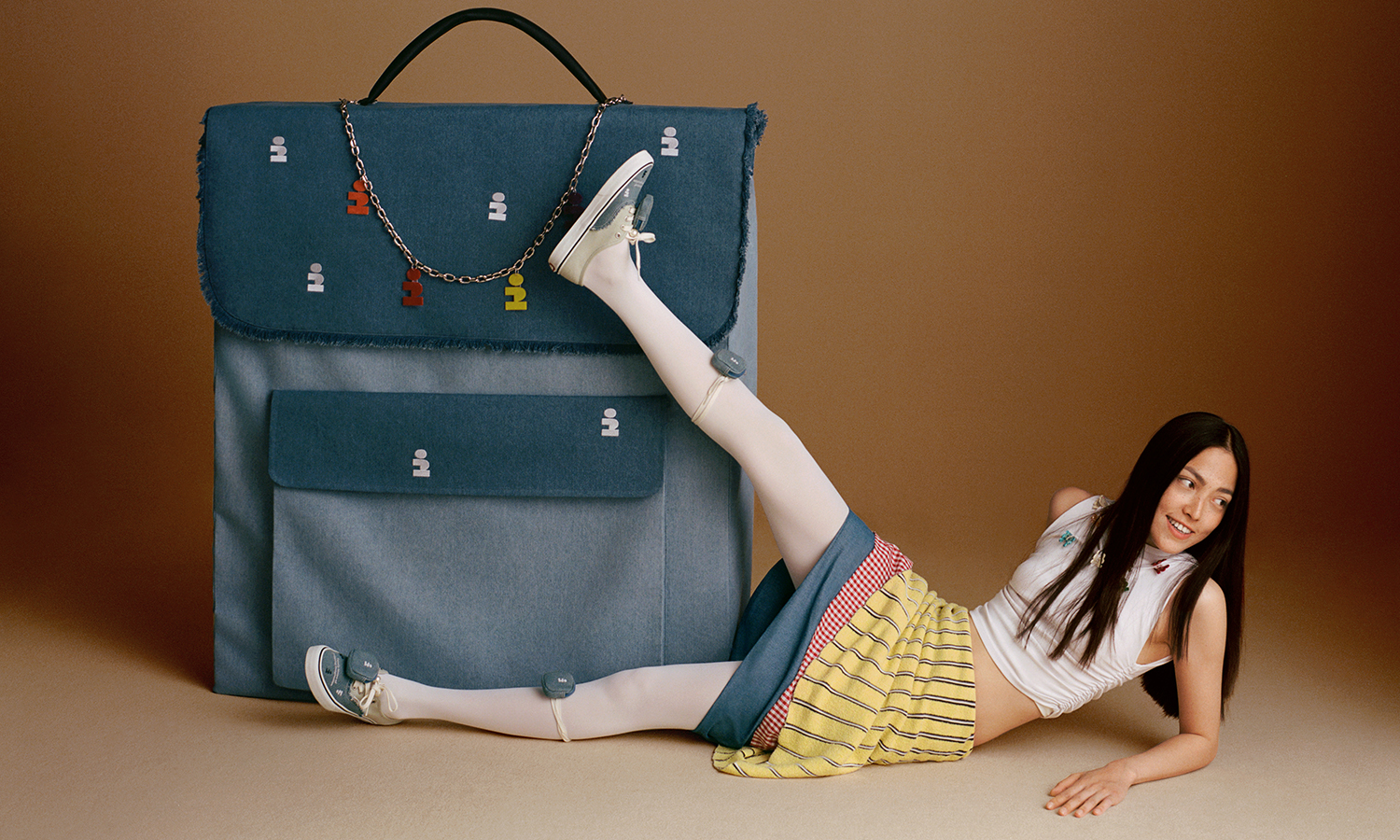 Tagi. – NOWRE现客