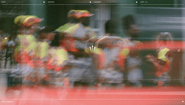 Drake 的 NOCTA 或许是当下含金量最高的艺人合作系列？ – NOWRE现客