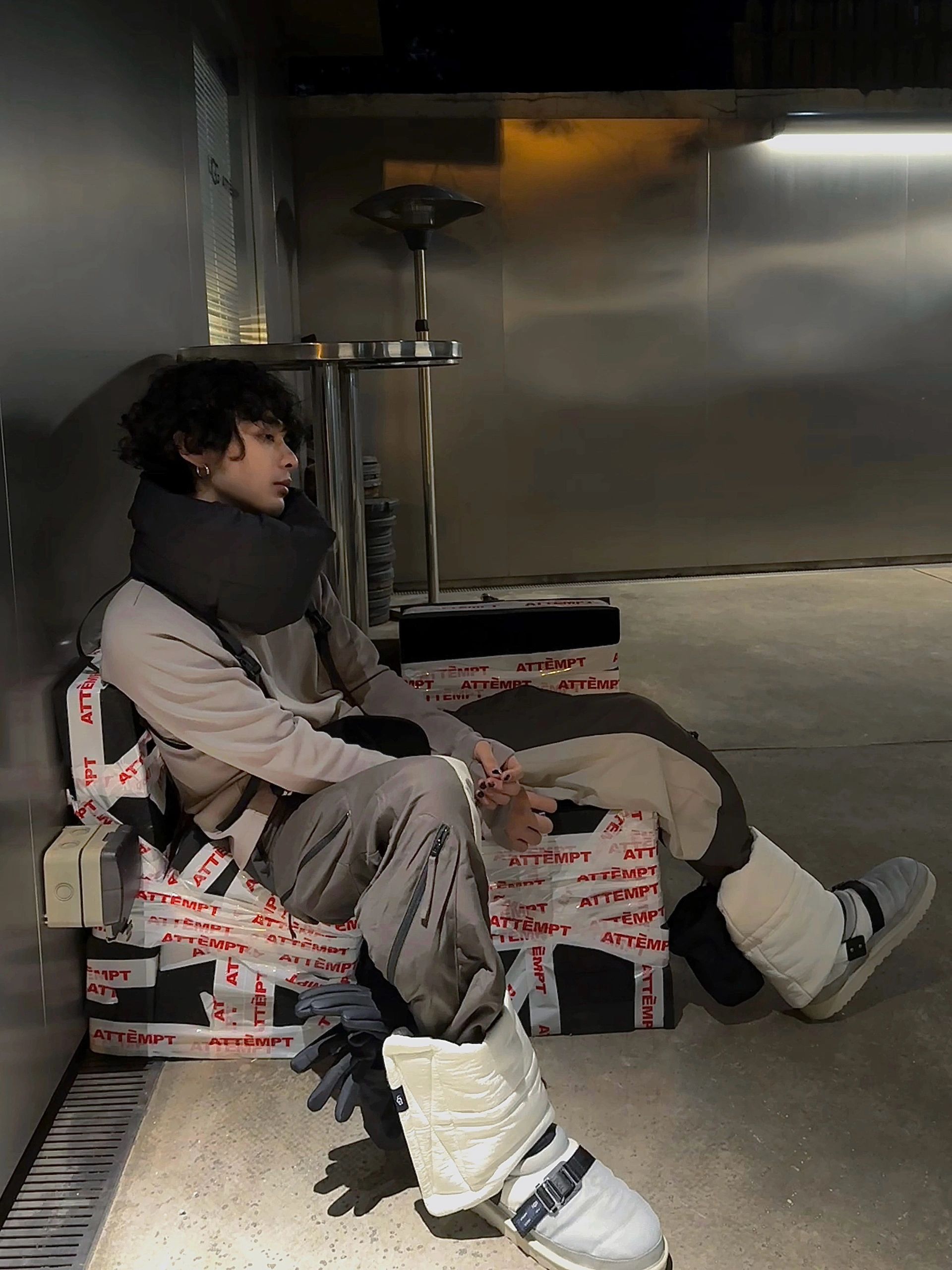 UGG「斩男力」迎来历史巅峰？ – NOWRE现客