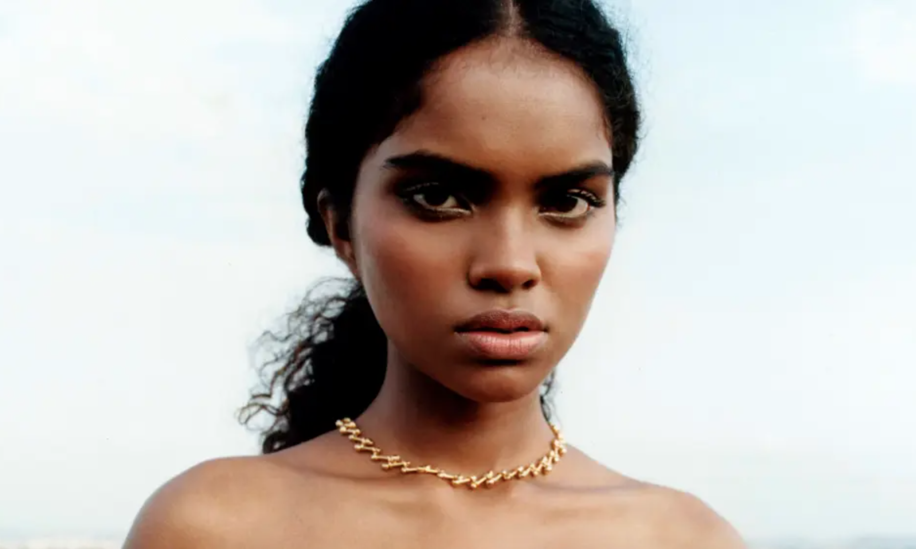 Byredo 推出典藏版 Blanche 纯真年代香水及系列限定新品 – NOWRE现客