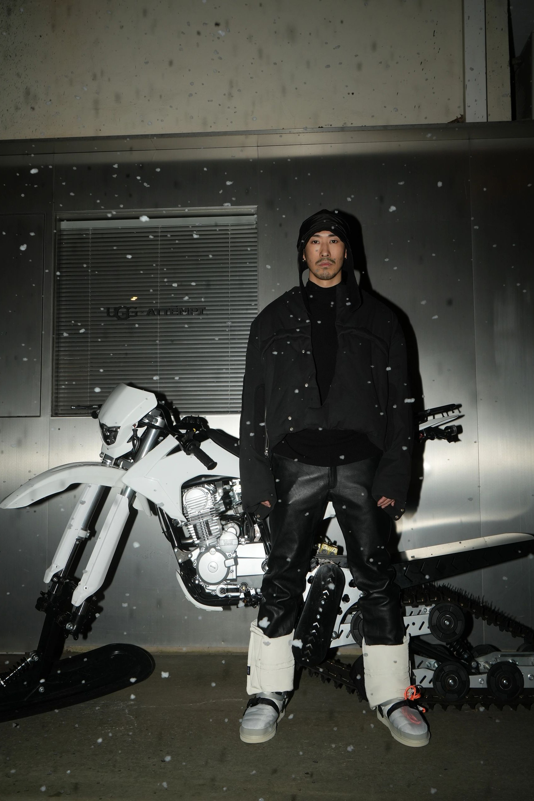 UGG「斩男力」迎来历史巅峰？ – NOWRE现客