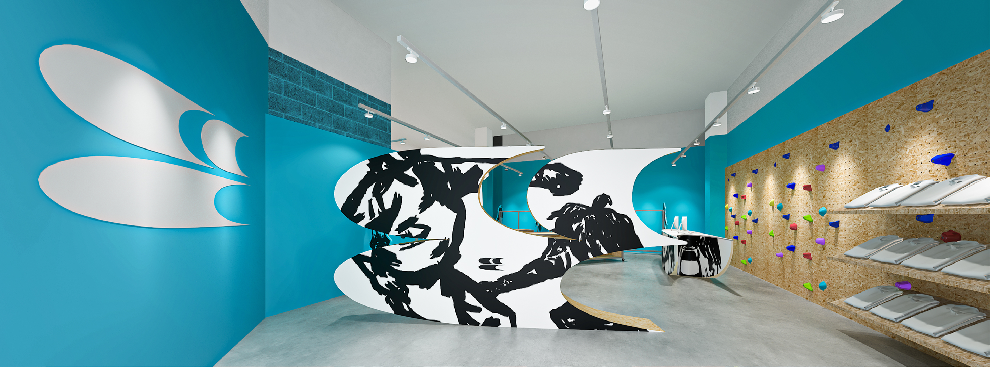 跨年去哪里？不如就在「王府井喜悦」看看三千年后的北京？ – NOWRE现客