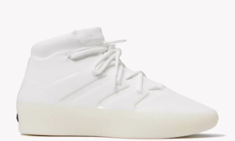 adidas ZX4000 4D “Carbon” 配色将于 5 月发售 – NOWRE现客