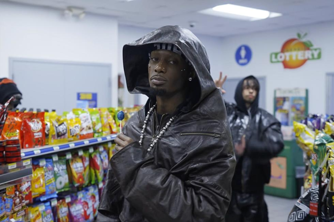 Playboi Carti 就是说唱界新晋「时尚顶流」？ – NOWRE现客
