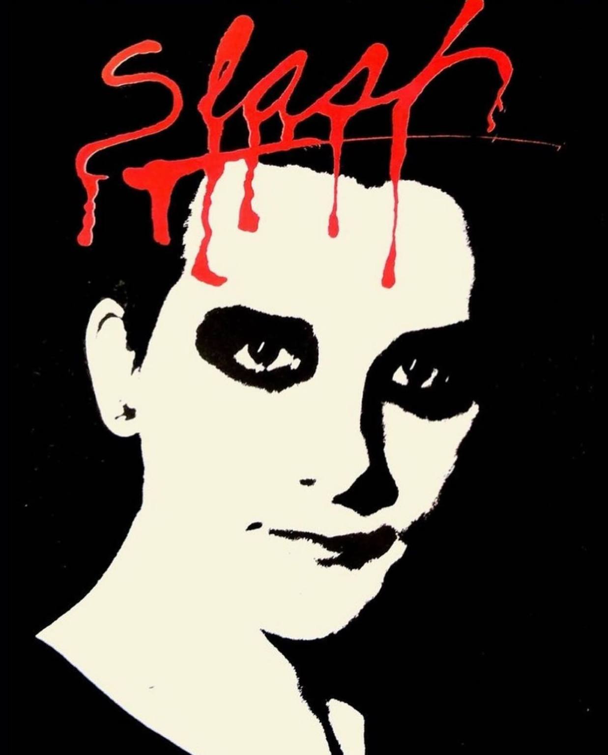 Playboi Carti 就是说唱界新晋「时尚顶流」？ – NOWRE现客