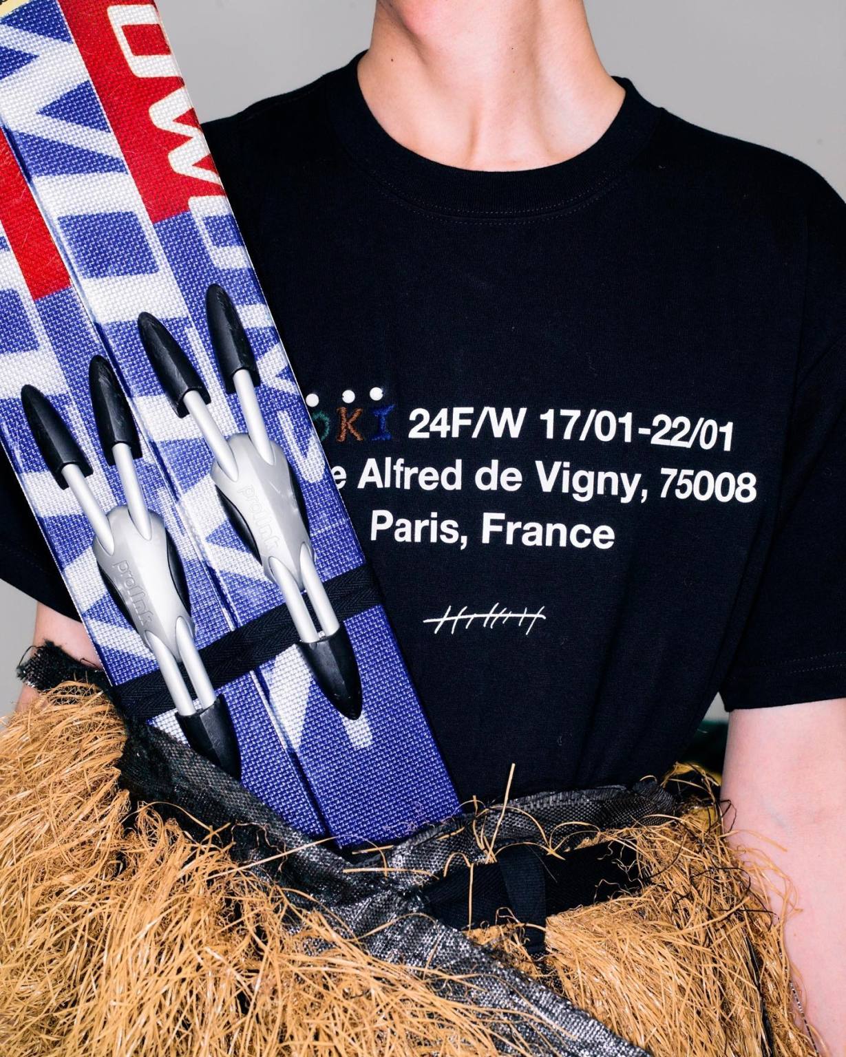 四位华人在内，LVMH Prize 的「亚洲选手」有何看点？ – NOWRE现客