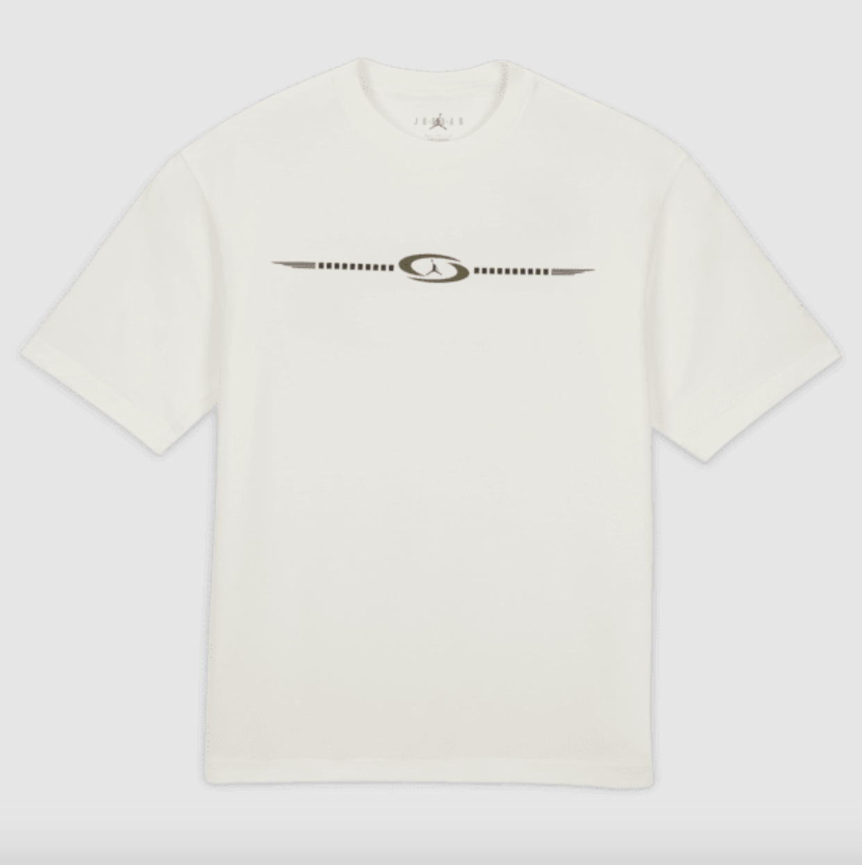 Travis Scott x Nike 全新服装系列「Signature」即将发布 – NOWRE现客