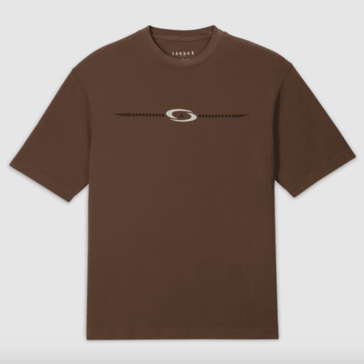 Travis Scott x Nike 全新服装系列「Signature」即将发布 – NOWRE现客