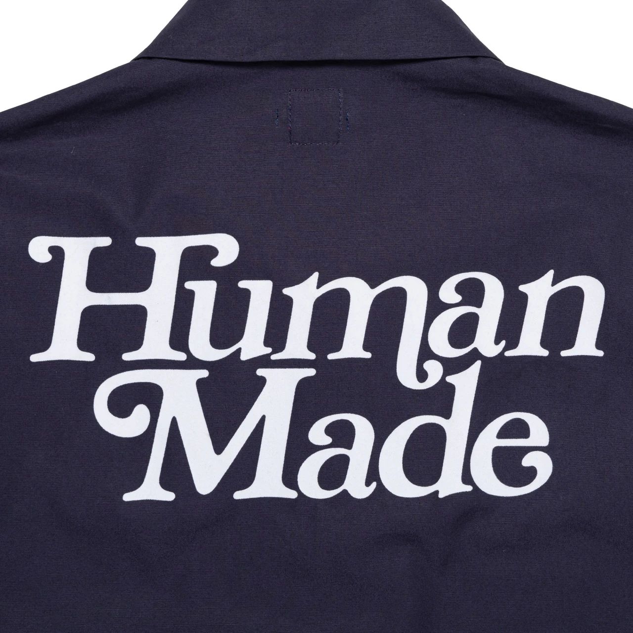 HUMAN MADE PROTOTYPE 第二波单品即将发售 – NOWRE现客