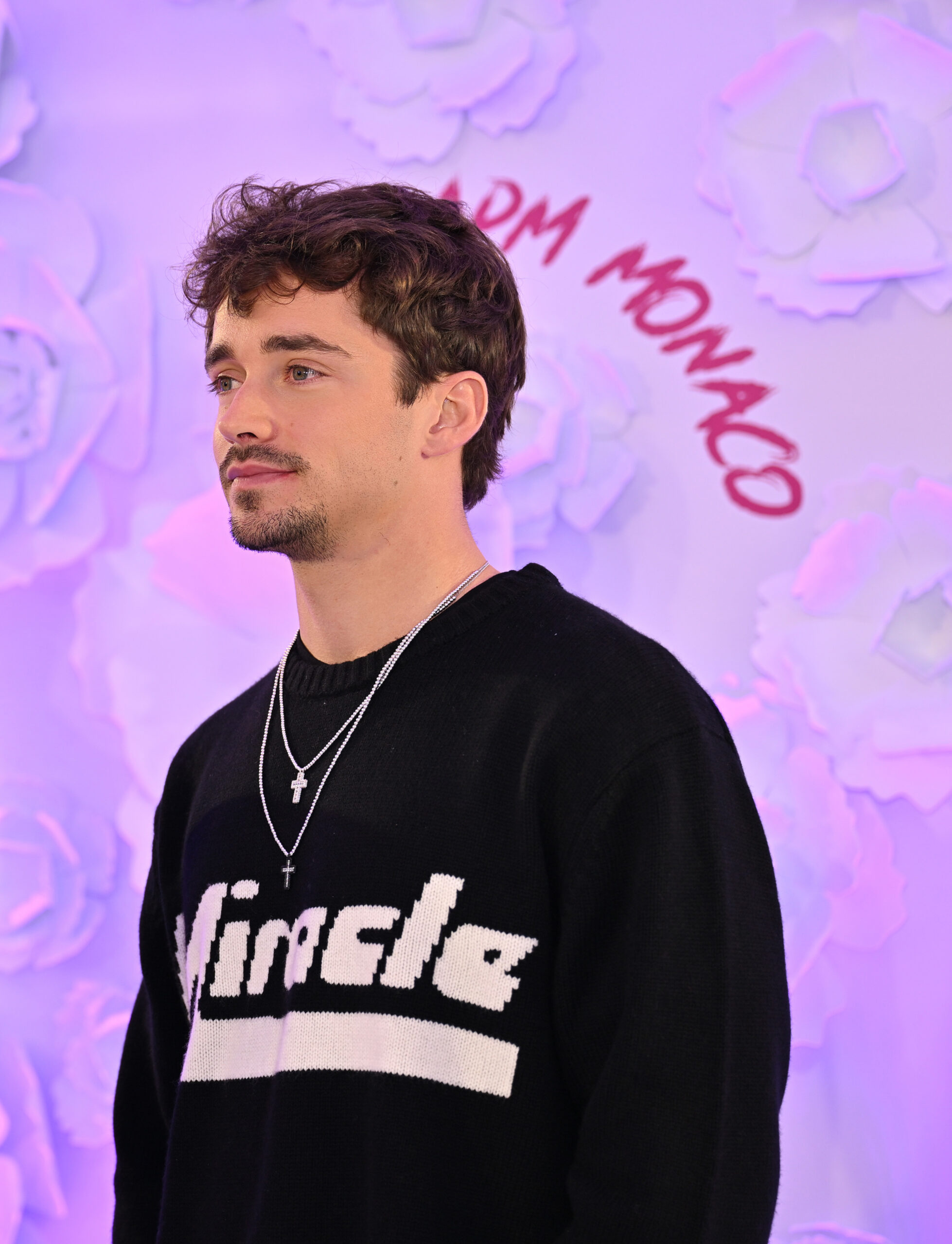 APM Monaco x 杨紫限定合作系列正式发布 – NOWRE现客