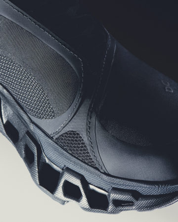 不止功能创新和美学进化，On x PAF 想告诉你更多 – NOWRE现客