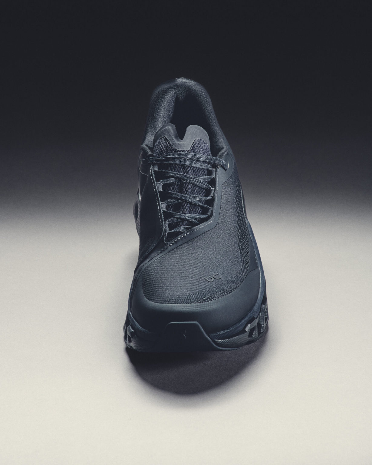 不止功能创新和美学进化，On x PAF 想告诉你更多 – NOWRE现客