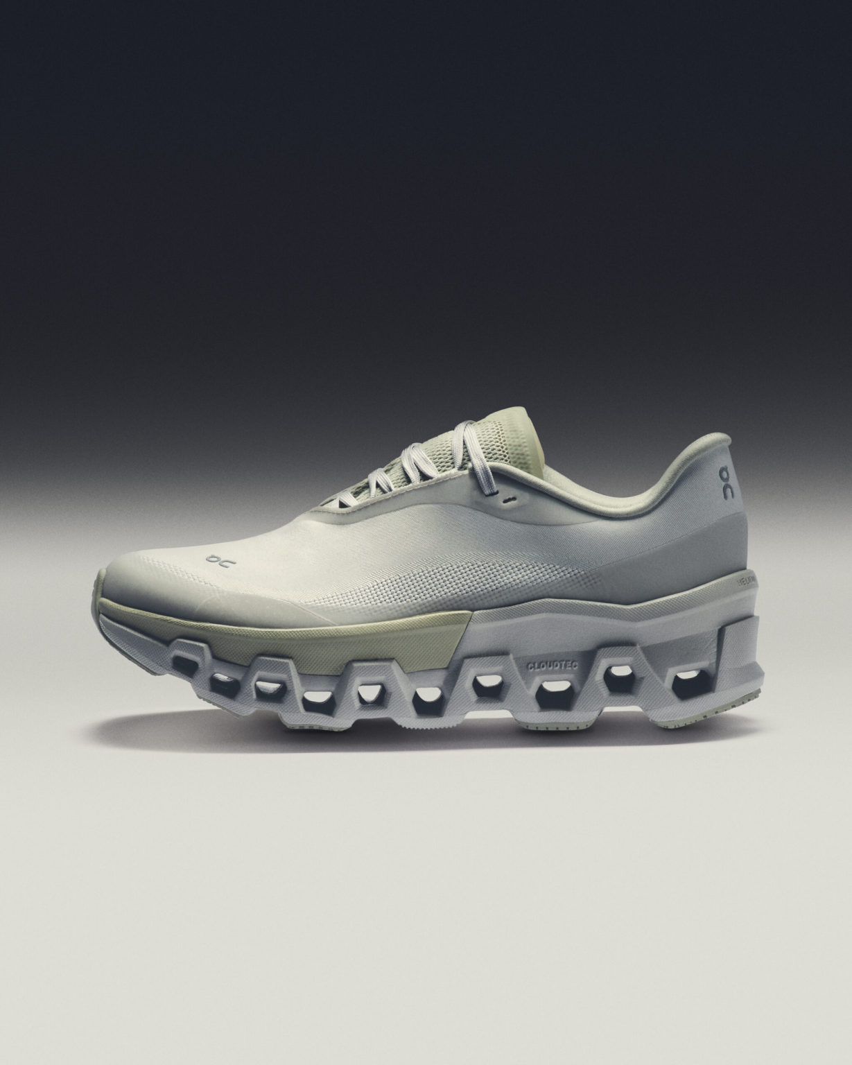 不止功能创新和美学进化，On x PAF 想告诉你更多 – NOWRE现客