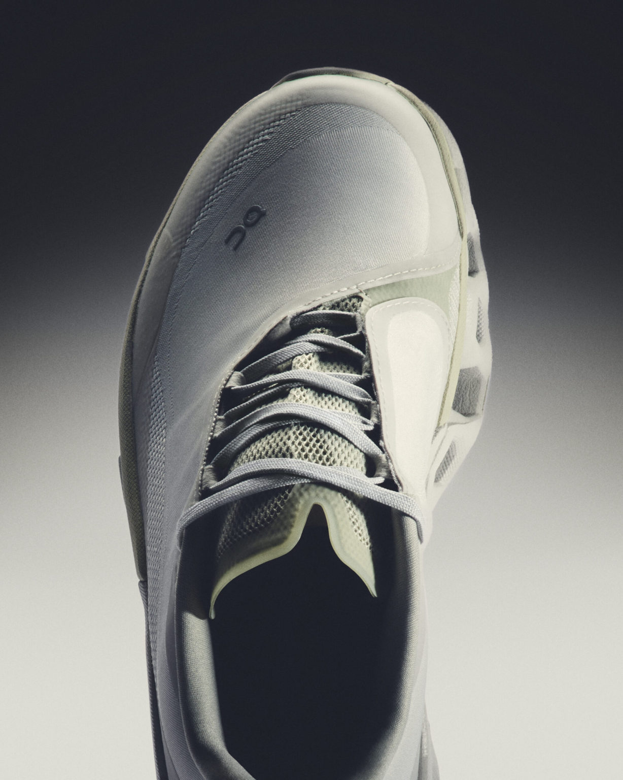 不止功能创新和美学进化，On x PAF 想告诉你更多 – NOWRE现客