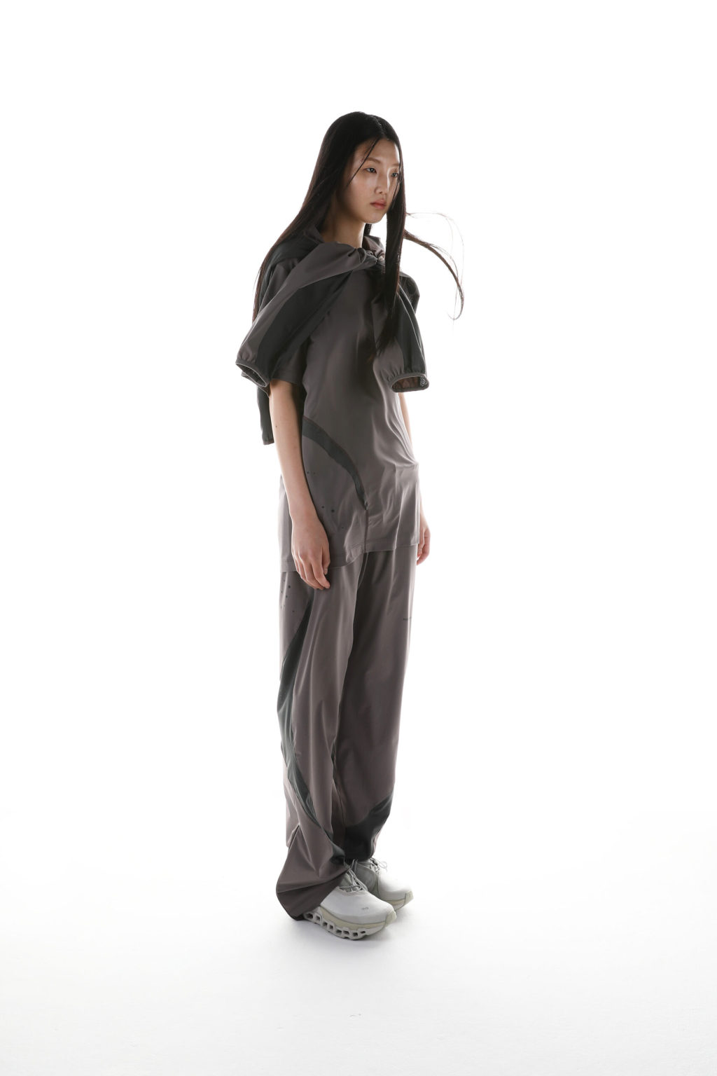 不止功能创新和美学进化，On x PAF 想告诉你更多 – NOWRE现客