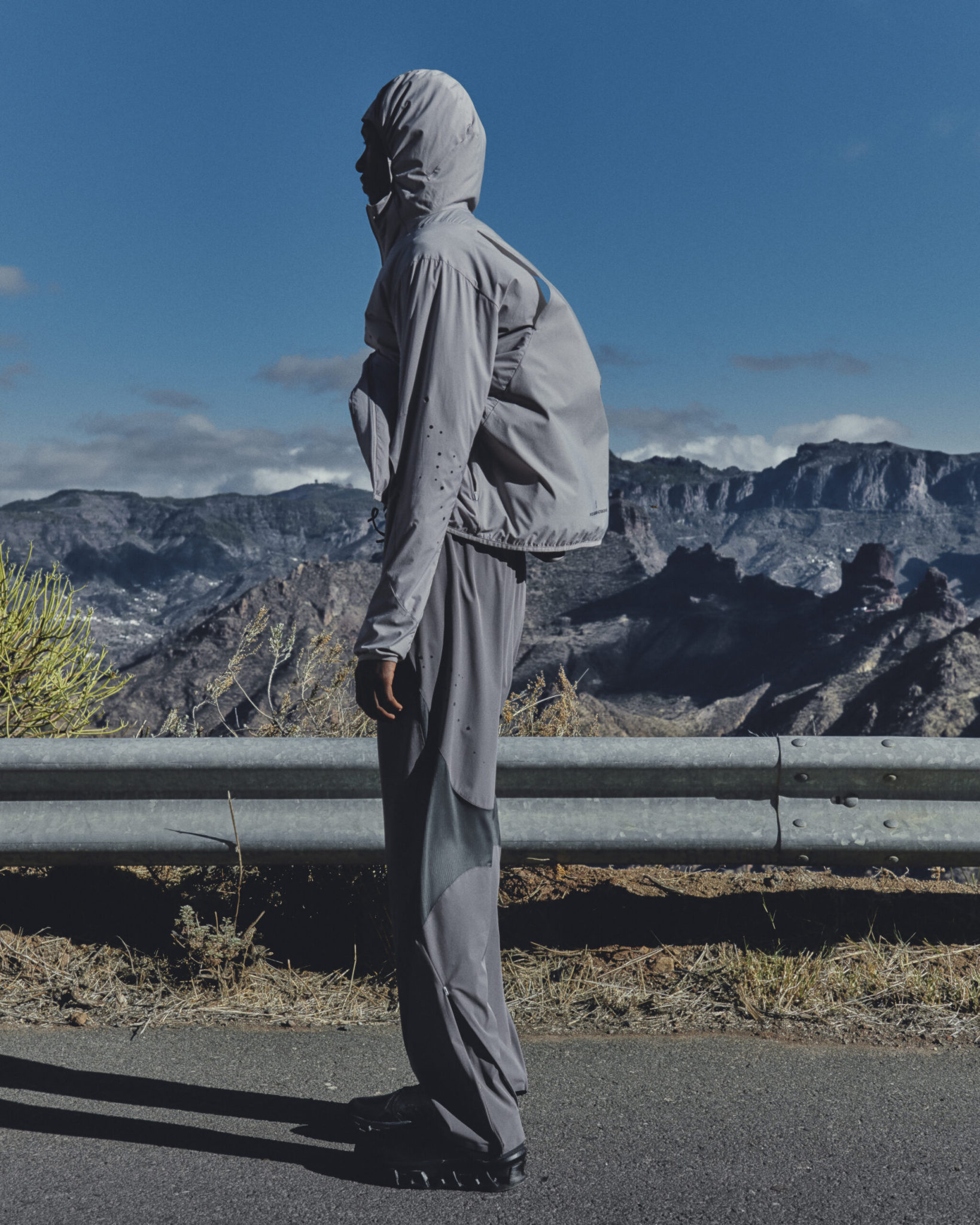 不止功能创新和美学进化，On x PAF 想告诉你更多 – NOWRE现客