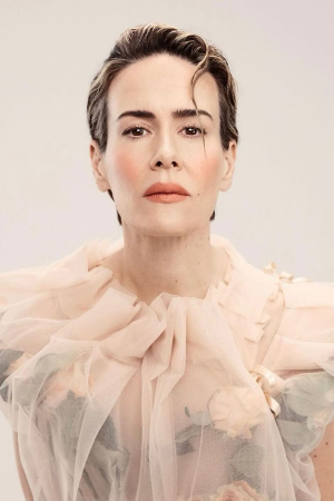 时尚，是 Simone Rocha 的「天赋使命」 – NOWRE现客