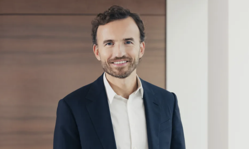 NOWRE现客 – 第6页 – 全球中文时尚潮流资讯媒体,国潮、日潮、美潮资讯