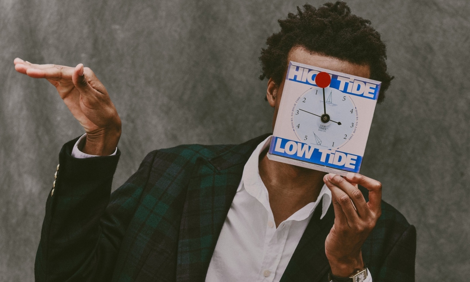 ABOUT NOWRE – NOWRE现客