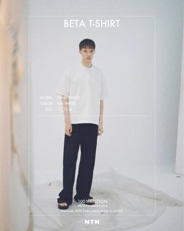 如果你爱「质感、好穿」，这些小众品牌收藏好 – NOWRE现客