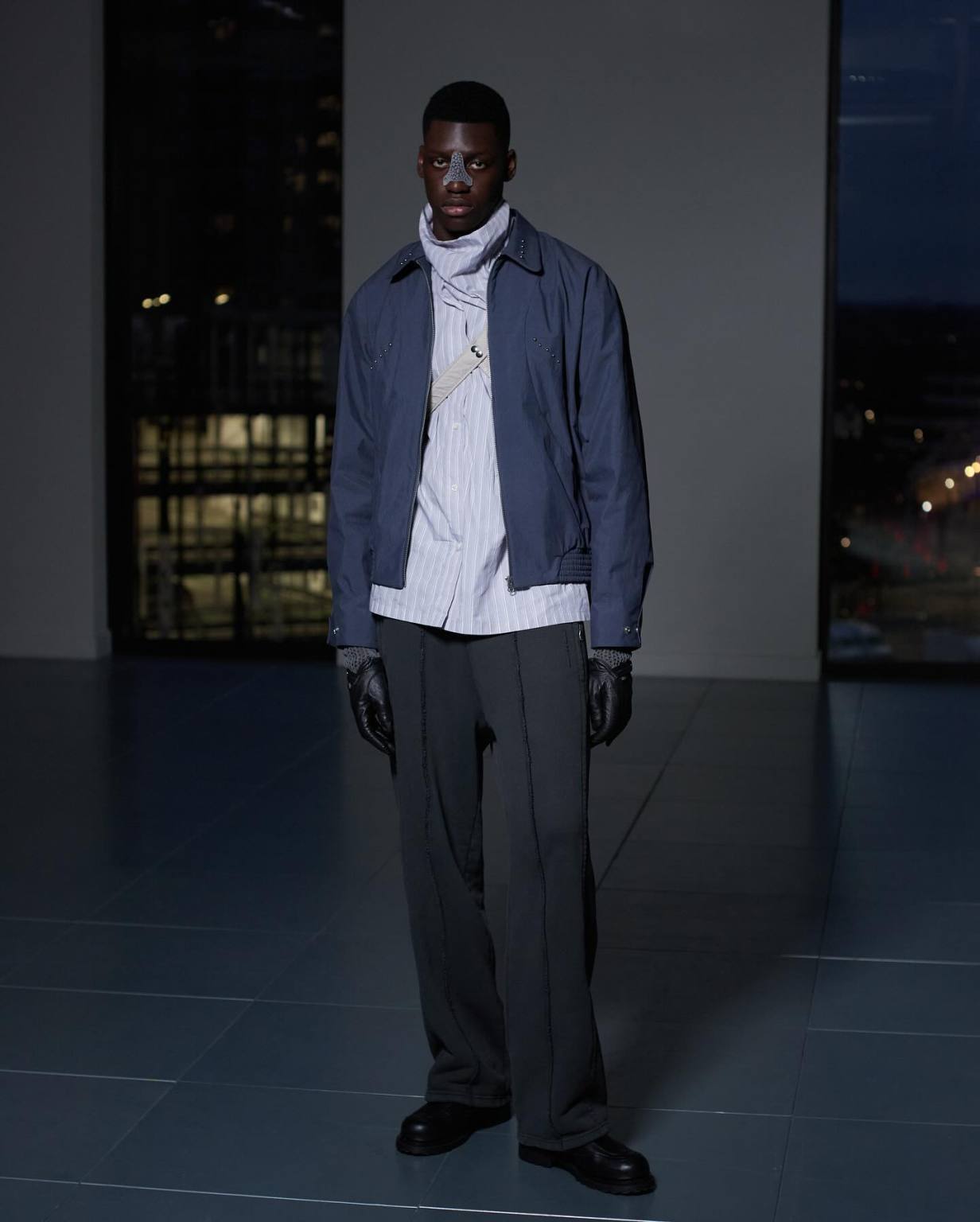 被唱衰两年后，Gorpcore 好像…仍旧繁荣 – NOWRE现客