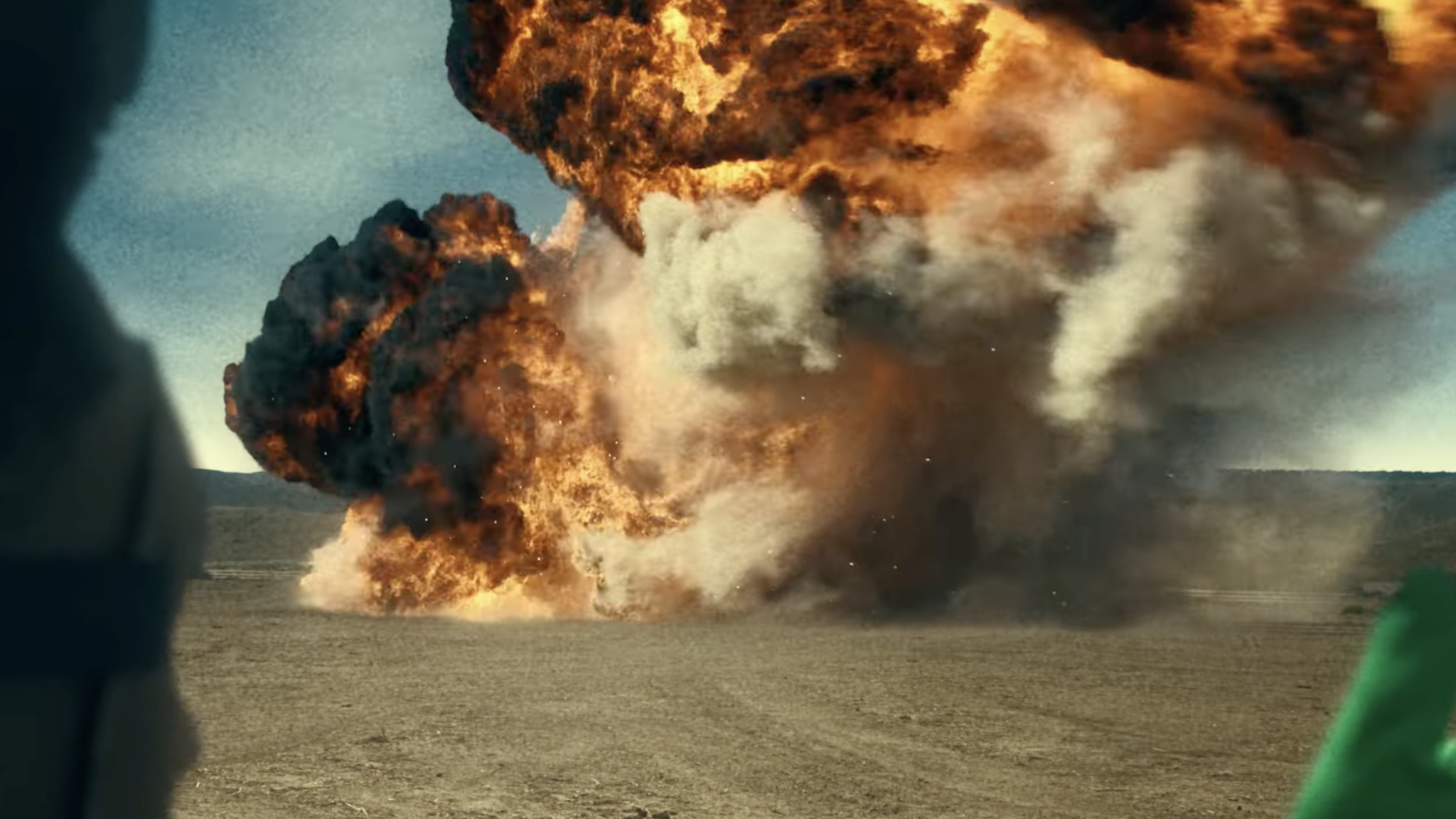 Tyler, the Creator 与过去的自己「决裂」 – NOWRE现客