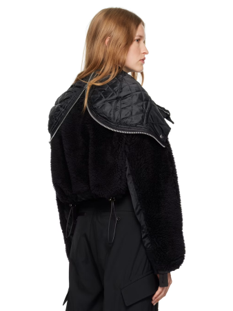 别再 MA-1 了，今年属于 N2B 夹克 – NOWRE现客