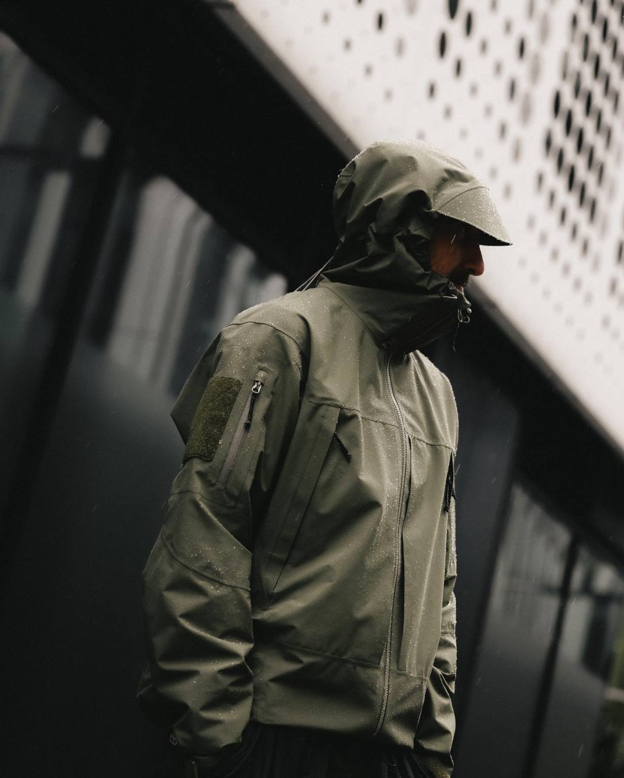 「军鸟」入手难，何不考虑并不逊色的「东欧军鸟」Tilak – NOWRE现客