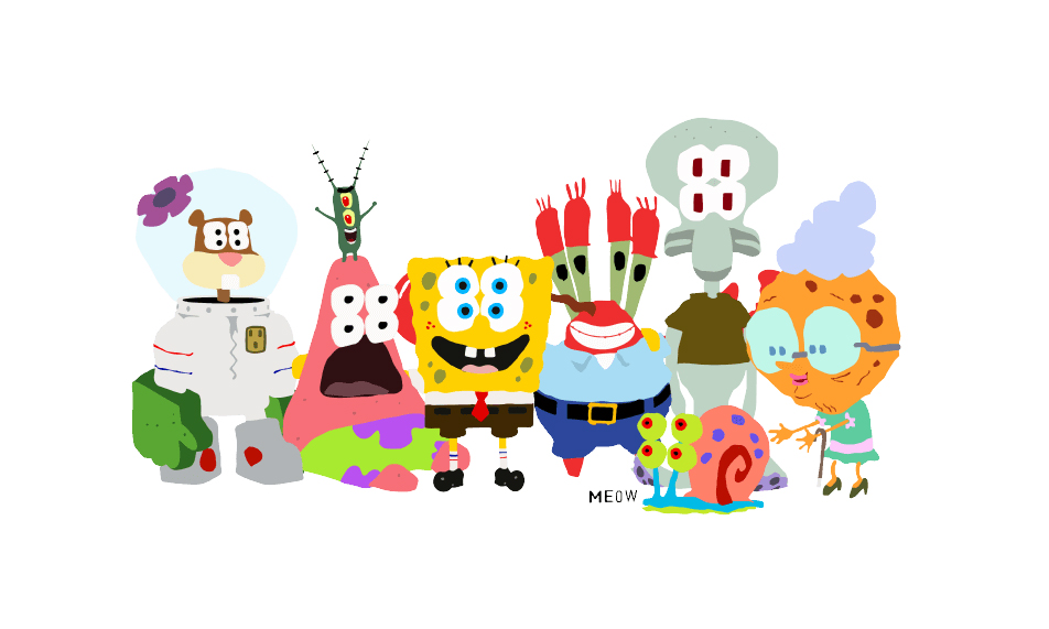 CPFM x UNIQLO 合作系列即将登场 – NOWRE现客