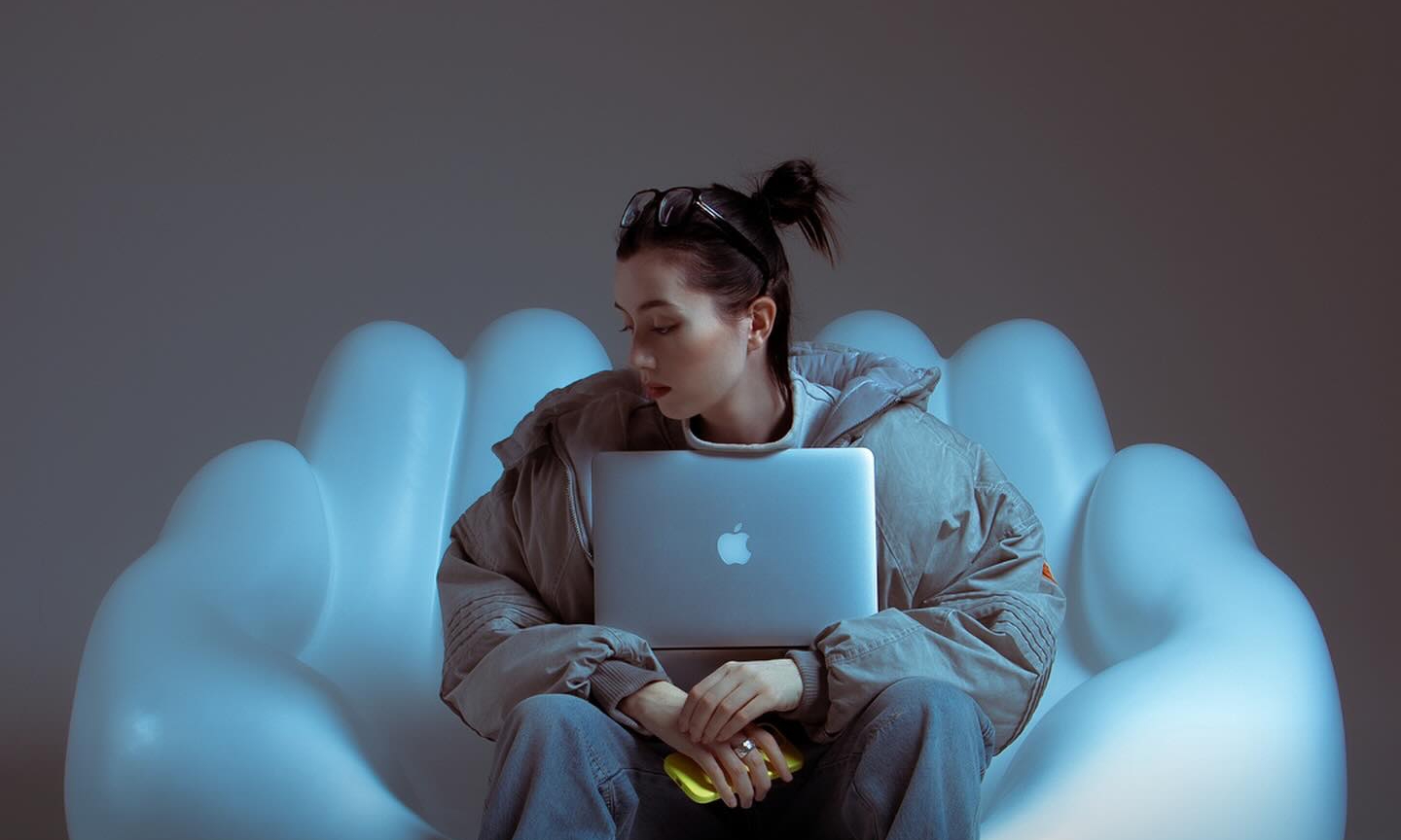 Alife x Crocs 全新系列带来 600 美金的 3D 打印洞洞鞋 – NOWRE现客