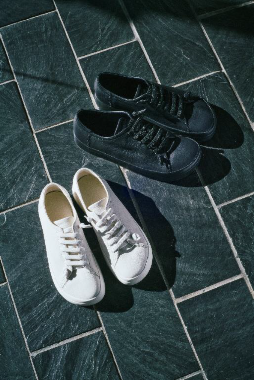 MUJI 2025 春夏 MUJI Labo 系列全新上市 – NOWRE现客