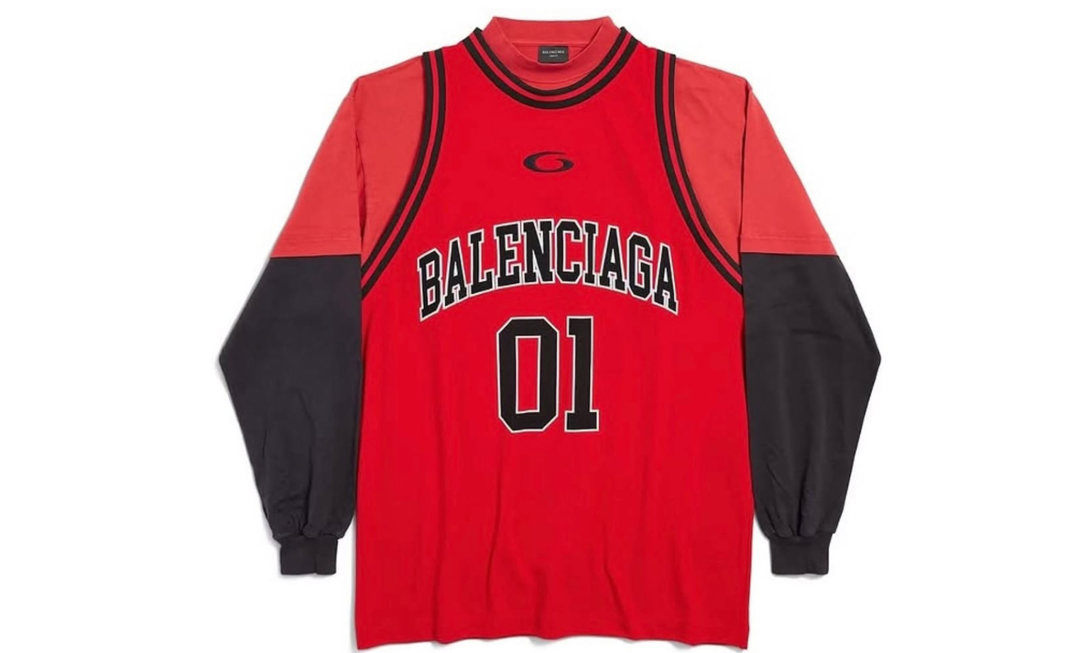 Alife x Crocs 全新系列带来 600 美金的 3D 打印洞洞鞋 – NOWRE现客