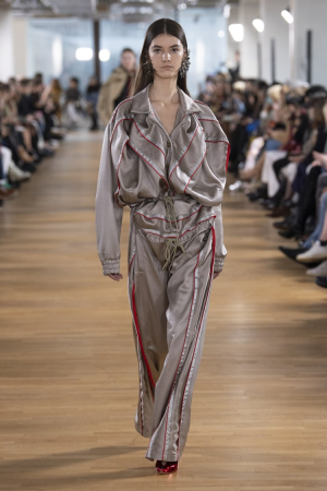 令人惋惜的 Y/Project，也算给时尚提个醒 – NOWRE现客