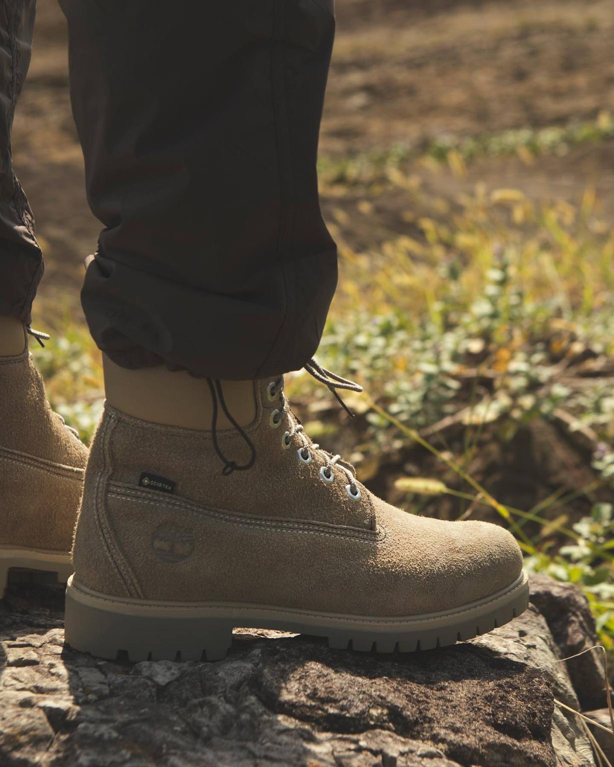 20 走过，nonnative 已经「自成一派」 – NOWRE现客