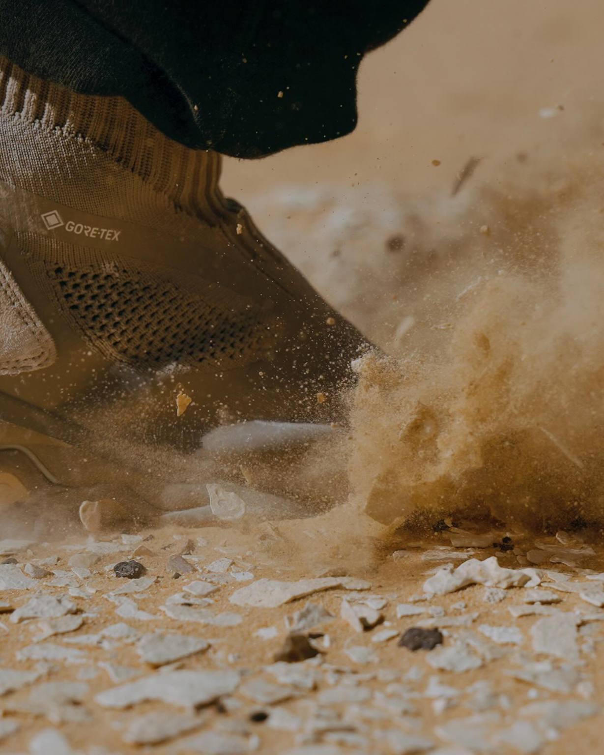 20 走过，nonnative 已经「自成一派」 – NOWRE现客