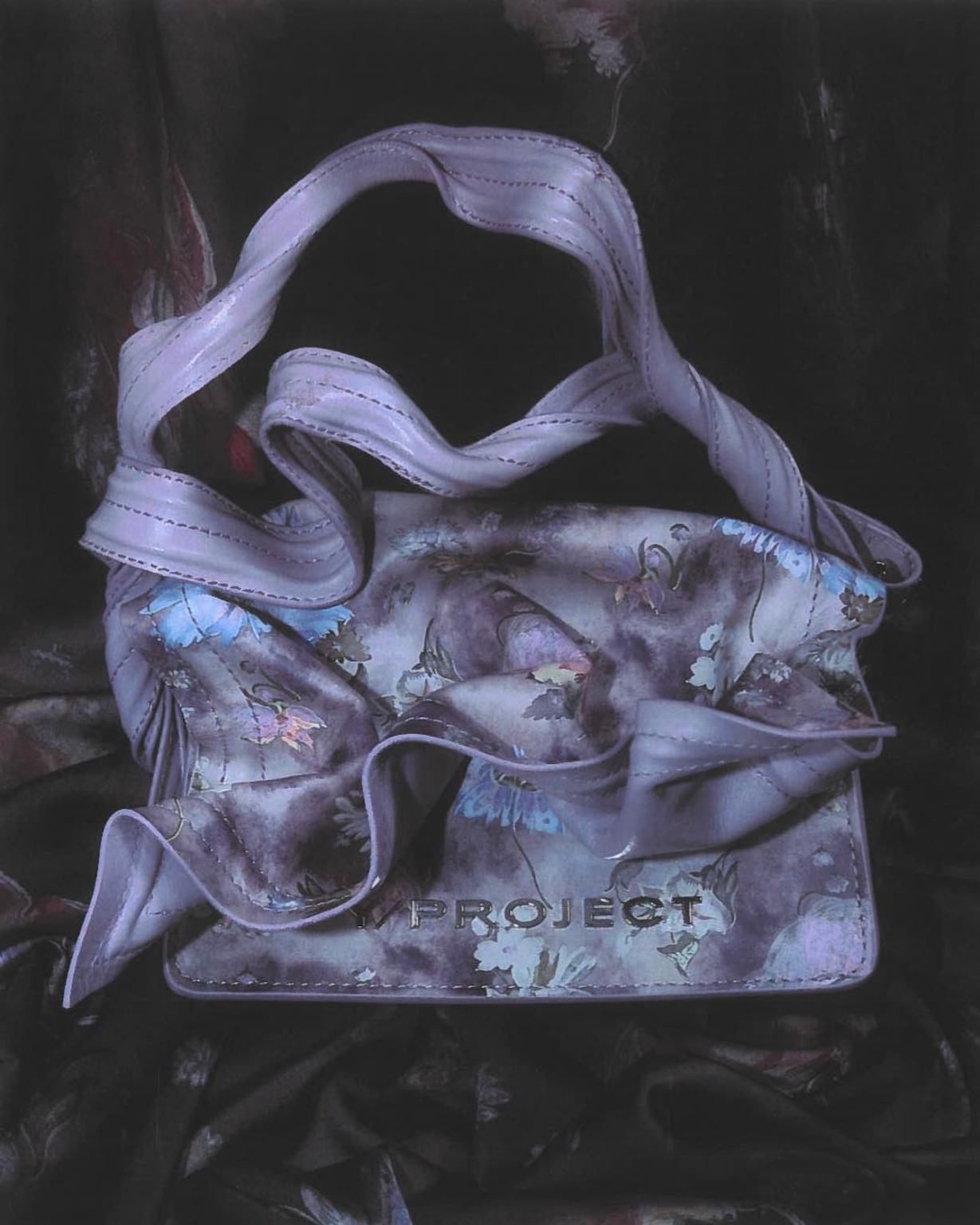 令人惋惜的 Y/Project，也算给时尚提个醒 – NOWRE现客