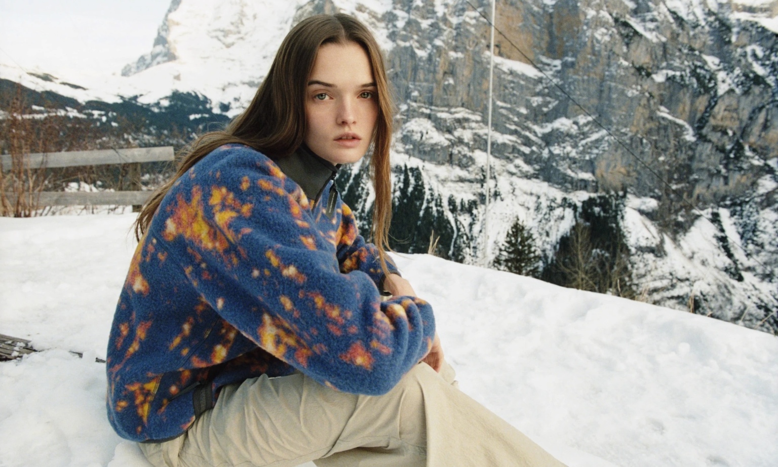 Alife x Crocs 全新系列带来 600 美金的 3D 打印洞洞鞋 – NOWRE现客