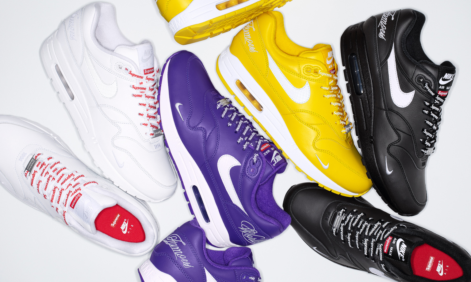 Nike SB Dunk Low「喜力 2.0」即将「重出江湖」？ – NOWRE现客