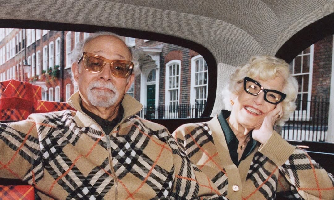 NOWRE现客 – 全球中文时尚潮流资讯媒体,国潮、日潮、美潮资讯