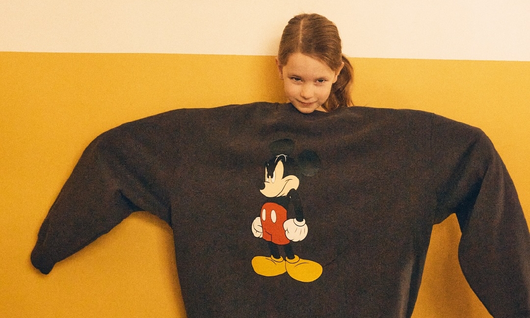 Admiral x WIND AND SEA 全新合作系列发布 – NOWRE现客