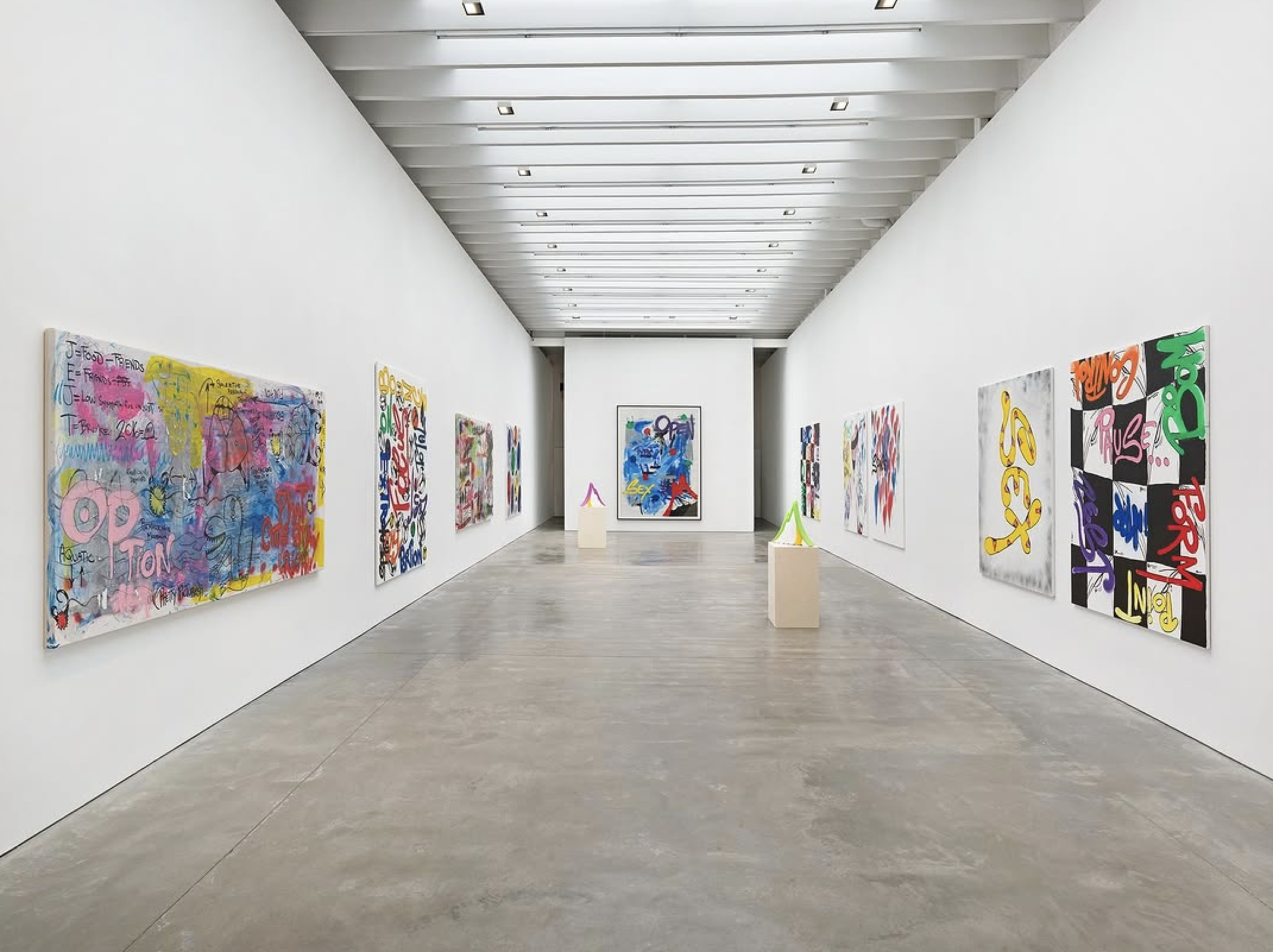 离开克罗心的 Matty Boy，「翅膀够硬」吗？ – NOWRE现客